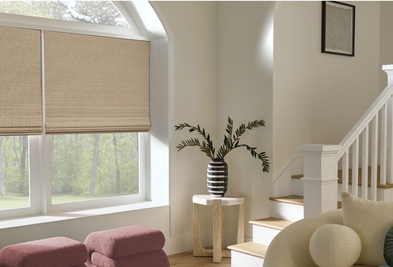 Superblinds & Draperies – Quality window coverings customized for your home