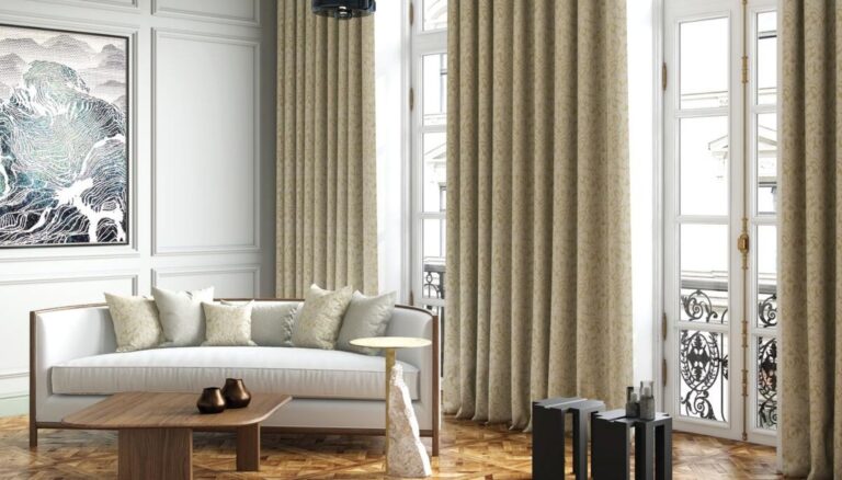 Motorized & Custom Window Coverings in Winnipeg | Superblinds