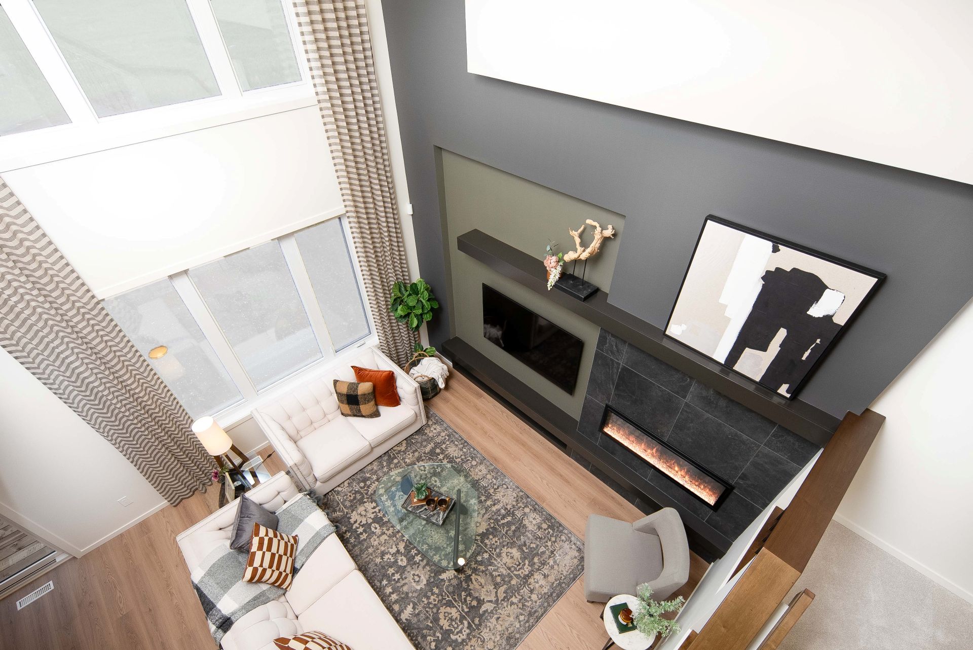 Top 10 Things to Consider When Choosing Window Coverings